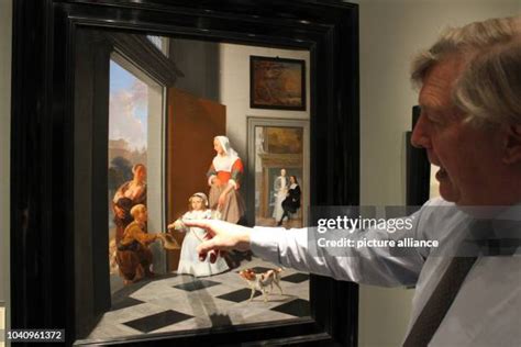 49 Johnny Van Haeften Photos And High Res Pictures Getty Images