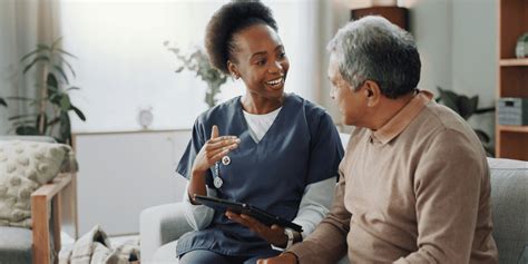 Examples Of Daily Care Notes Caregiver Skills Caregiver Care Plans