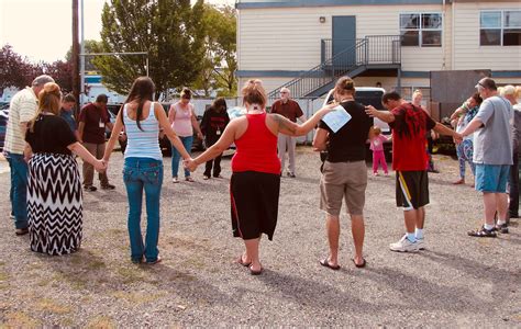 Safety Compass Oregon Added A New Safety Compass Oregon