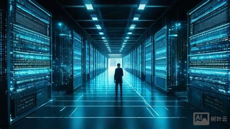 为什么服务器频繁提示密码过期？ 树叶云