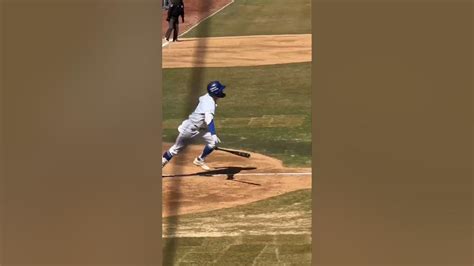 3월14일 김지찬 홈런 타임별 정리 삼성라이온즈 삼성라이온즈파크 야구 2025프로야구 김지찬 김지찬홈런삼성김지찬