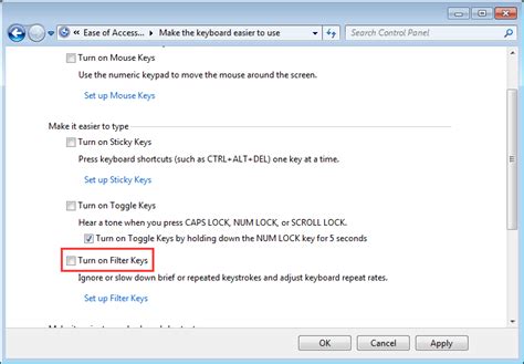 Typing Error In Keyboard Smartadm Ru