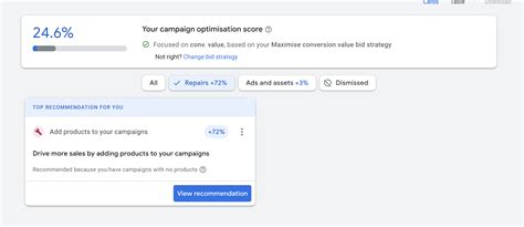 Products Issue · Ppc Launchpad