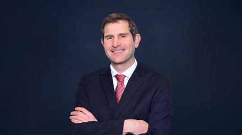 Prof Dr Johann Bronstein Macromedia University Macromedia University