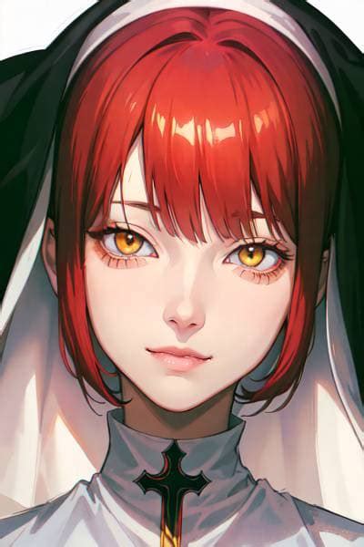 Justine Leclair Free Chat With Ai Bot