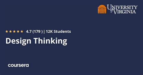 Discount Offer Online Course Design Thinking Coursesity