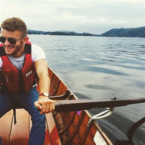 Aidroknsgrprnolbzpf2vrxap3zb Jtevdll89pezjrawoakgks900 C K C0x00ffffff No Rj