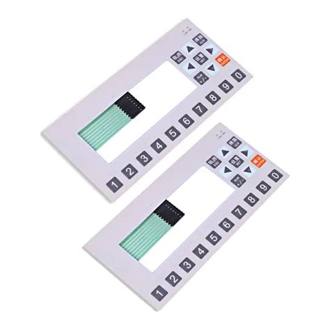 Focusing On Capacitive Elastomer Pvc Multifunction High Speed Power