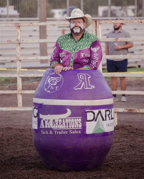 Tiny Tim This Is A Rare Sighting Of Tiny Tim Actually