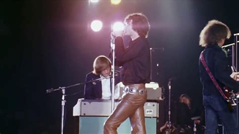 Doors The Band At Joyce Sargent Blog