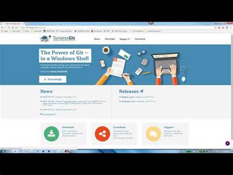 Sysmac Studio OMRON Deutschland