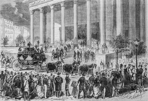 Comte Walewski Stock Illustrations 1 Comte Walewski Stock Illustrations Vectors And Clipart