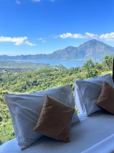 Devanora Hotel And Resto Kintamani Updated Prices 2025
