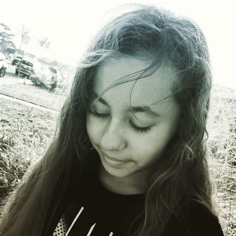 Emily Ramirez Youtube