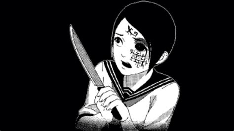 Urlo Orrore  Horror Films Baamboozle Baamboozle The Most Fun