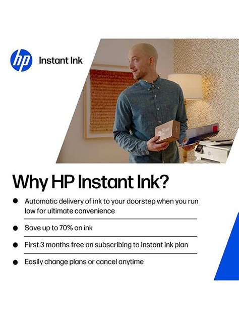 Hp Deskjet 4310 Aio Printer Black Very Ireland