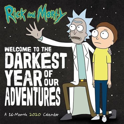 2020 Animated Tv Shows 60 Photos Moonagedaydreamfilm