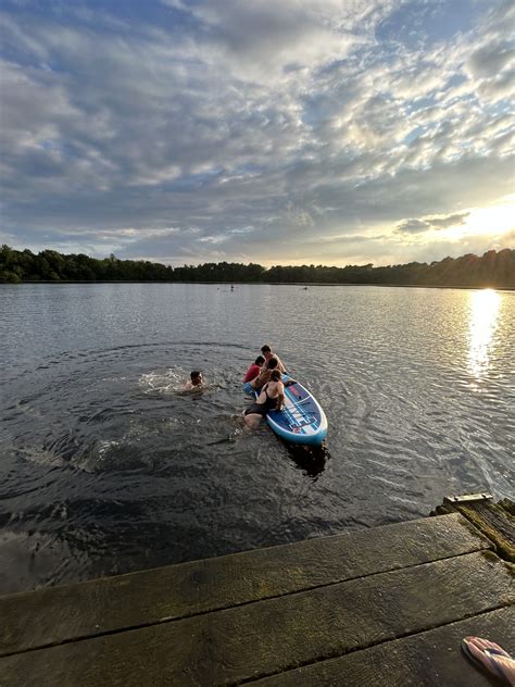 About Us Ecogen Group