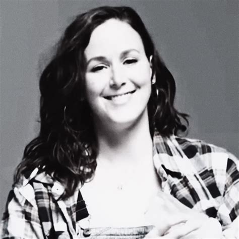 Lee Everett Language Learning And Survival Tips Tiktok