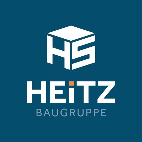 Heitz Baugruppe Rehlingen