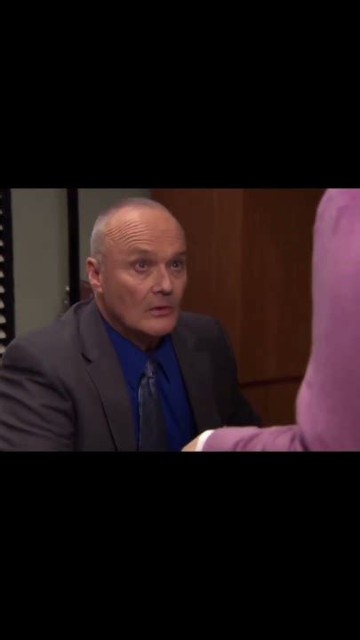 Lominus Rocketleague Fyp Gaming Shorts Youtube