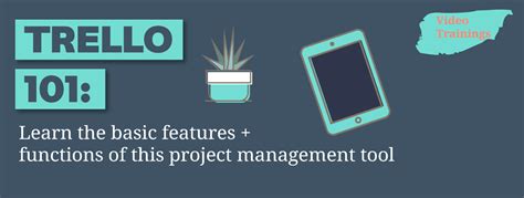 My Cant Live Without Chrome Extensions For Trello Bloom Hustle Grow