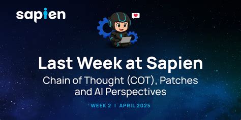 sapien train ai earn crypto