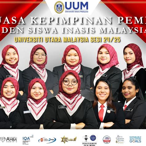 Inasis Mas Uum Inasismas Uum • Instagram Photos And Videos