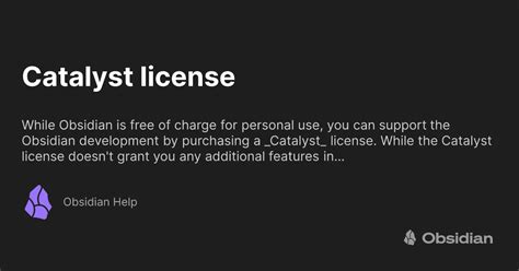 cancel account help dynalist forum