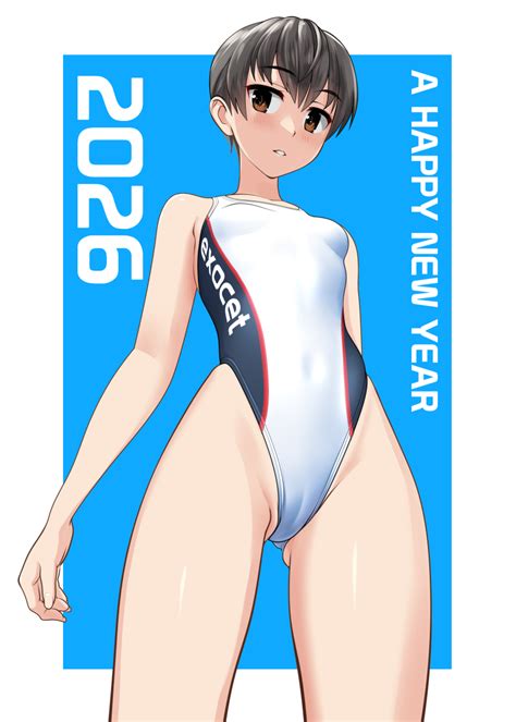 Takafumi Original Absurdres Commentary Request Highres 1girl 2026