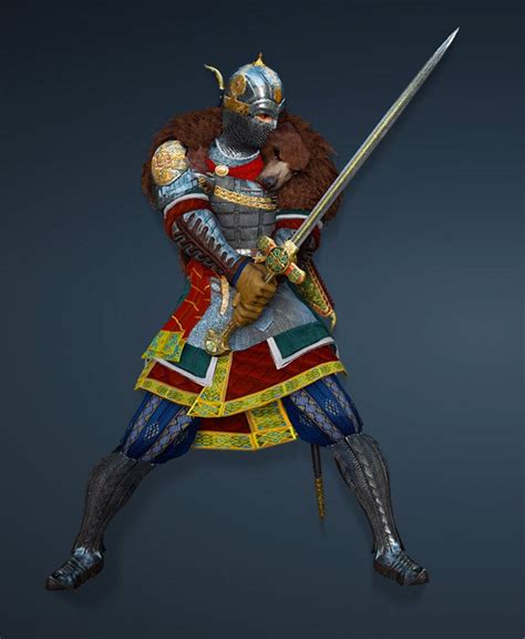 Bdo Fashion [musa] Bolyn Black Desert Online