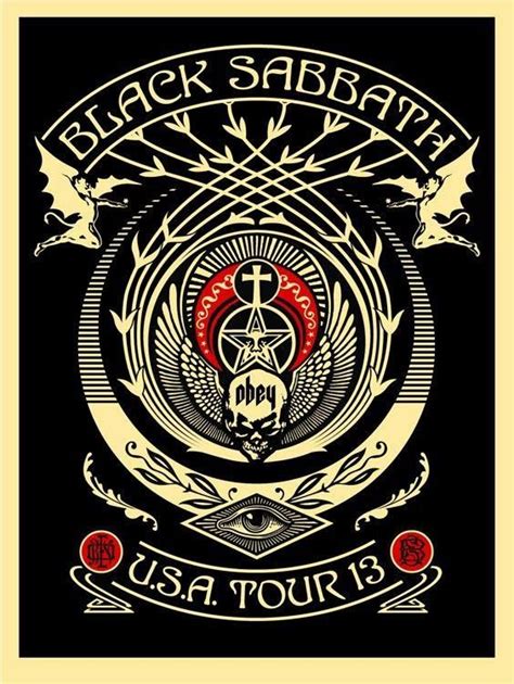13 Idées De Affiche En 2025 Affiche Affiche Concert Affiche De Concert