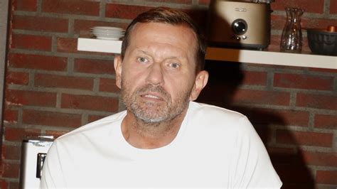 Soukup Má Finanční Potíže A Exekutora V Patách Co Na To Agáta
