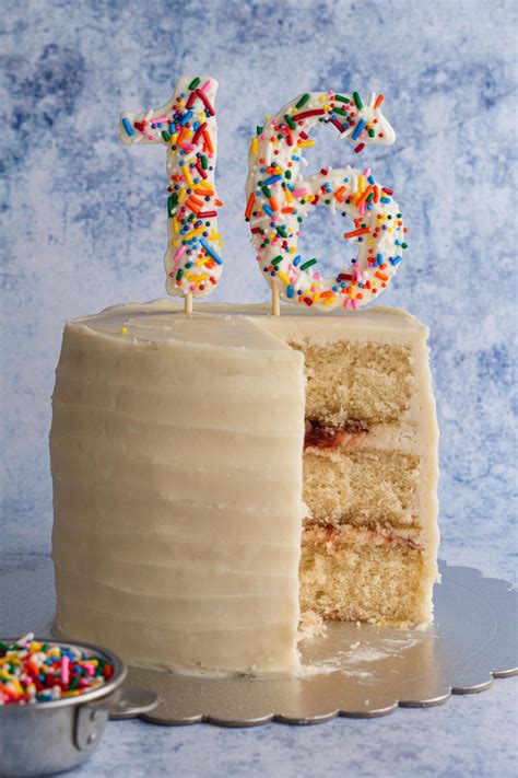 Cake Toppers Edible Pictures