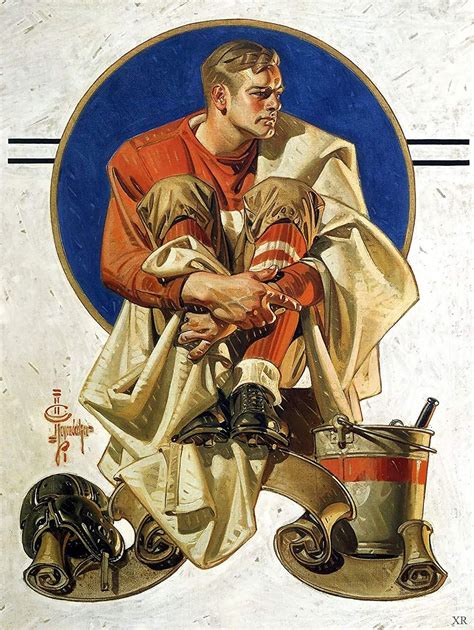 Pin By 💋 On Art Museum Illustration Art Leyendecker Jc Leyendecker