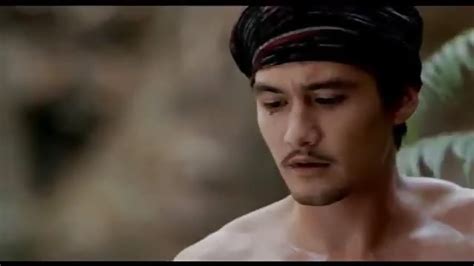 Hormigueo De La Masturbación Porn300com