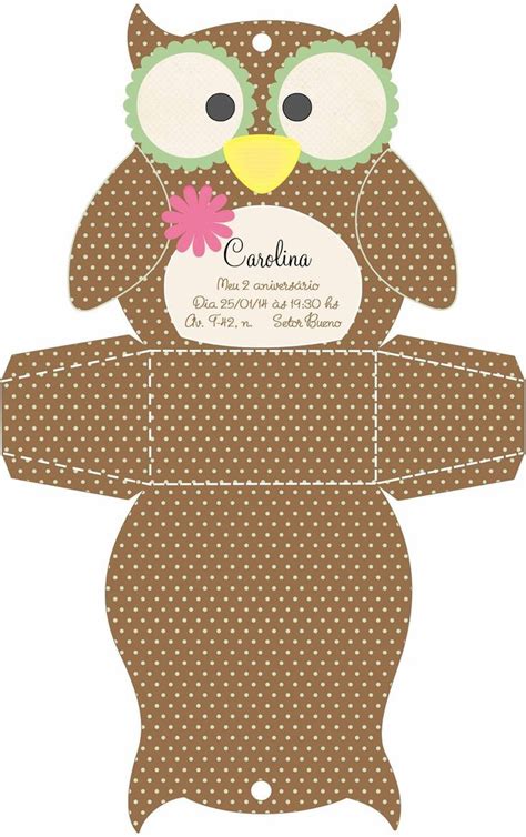 347 Best Images About Printables Boxes 3d On Pinterest Free Printable Template And Papercraft