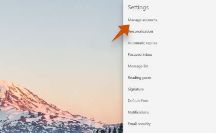 Access Your Sympatico Ca Account With Imap Smtp Or Pop3 July 2026