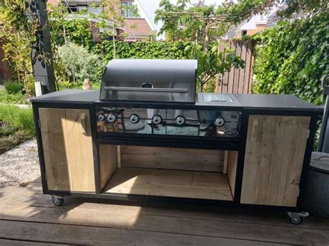 𝐎𝐧𝐭𝐝𝐞𝐤 𝐝𝐞 𝐄𝐬𝐜𝐥𝐮𝐬𝐢𝐯𝐚 𝐁𝐨𝐫𝐞𝐭𝐭𝐢 𝐦𝐞𝐭 𝐋𝐢𝐠𝐨𝐫𝐢𝐨 𝐛𝐚𝐫𝐛𝐞𝐜𝐮𝐞 Smbshop Nl