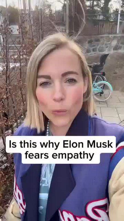 Imgur The Magic Of The Internet