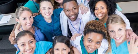 Blog Doctor Of Nursing Practice Programs Online And On Campus