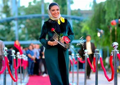 بیوگرافی و حواشی خصوصی لیندا کیانی همه عکس‌های جذاب روزنامه هفت صبح