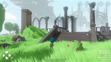 Zero Based World — Active Player Count Mmo Stats