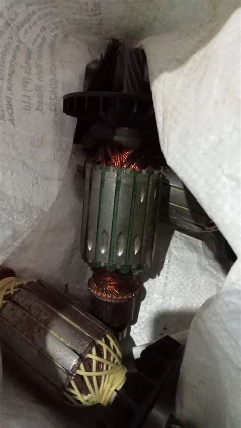 Rock Drill At ₹ 2500piece Rock Drilling Machine In Hyderabad Id