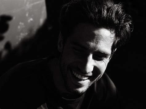 Sensation Homme 1er Sex Shop Haut De Gamme Dédié Au Plaisir Des