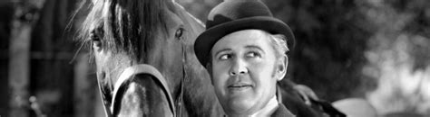 Lextravagant Mr Ruggles La Critique Du Film