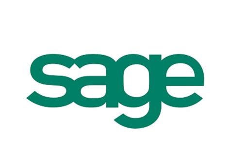Sage Integration For Edi And Online Order Processing