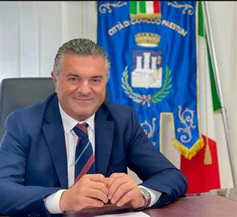 Alfieri Al Via Stamattina Il Processo Per Franco Alfieri Chiesa La