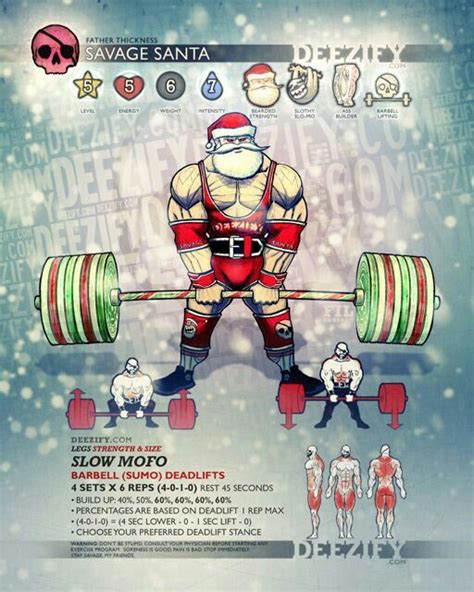 Pin By Dwayne Nill On Deezify Workout Program Gym Barbell Workout