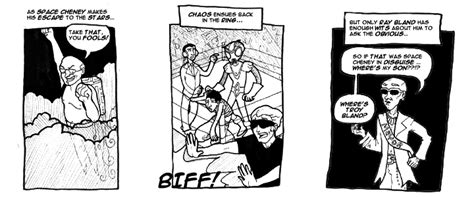 Granma Evelyns Old Fashioned Pudding Treats Wrestling Theatre